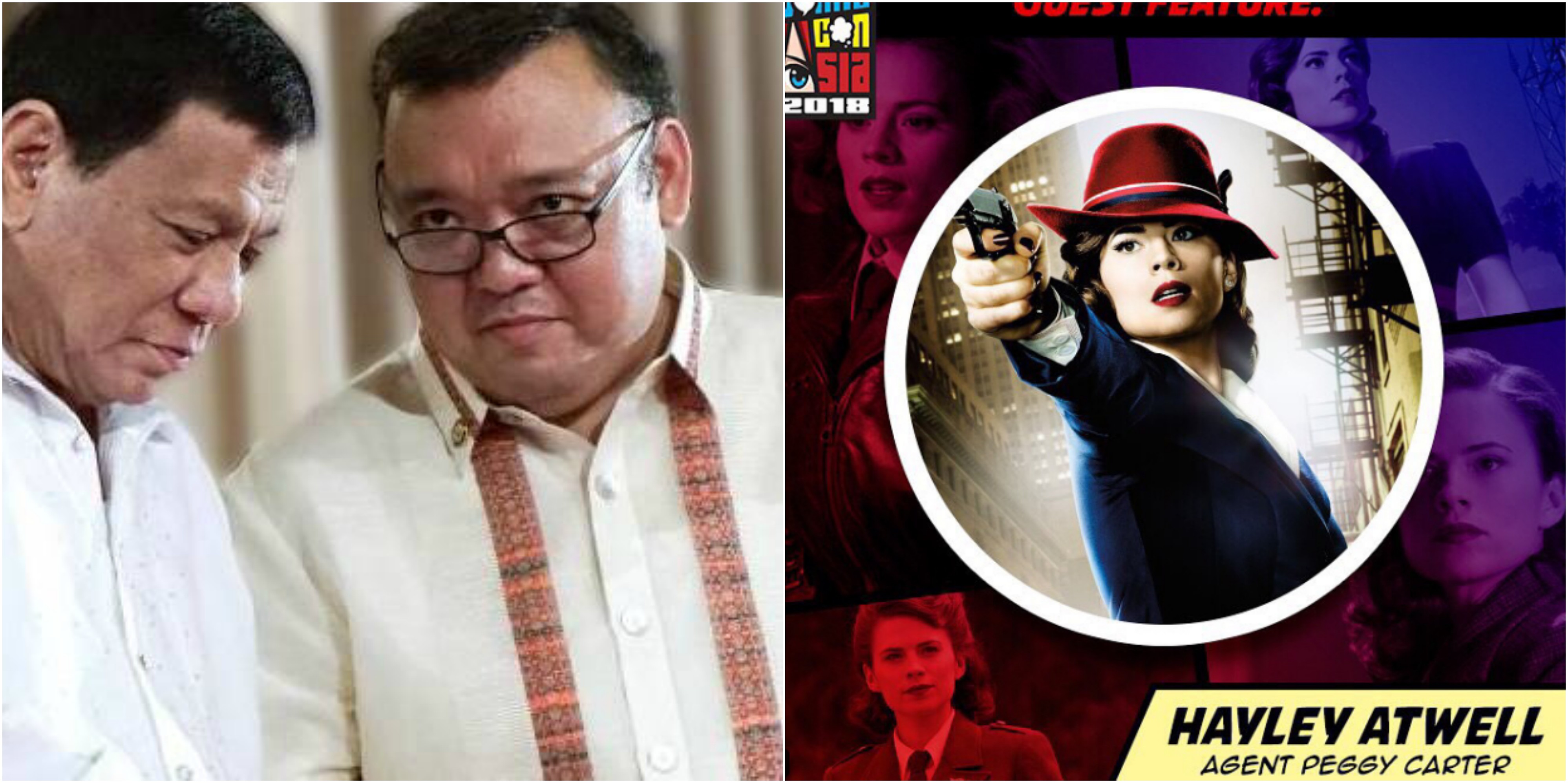 palace-hayley-atwell