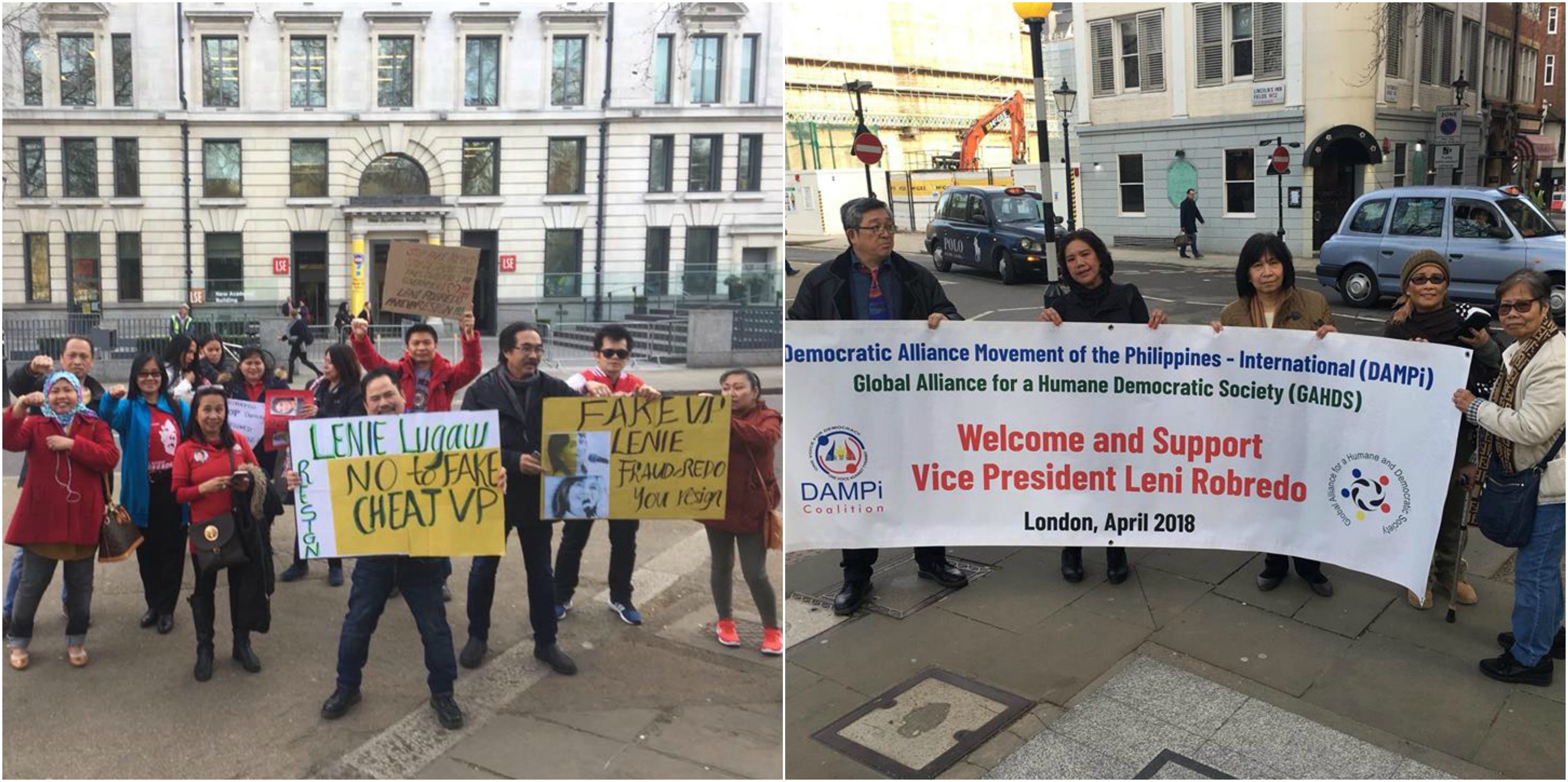 critics-vs-supporters